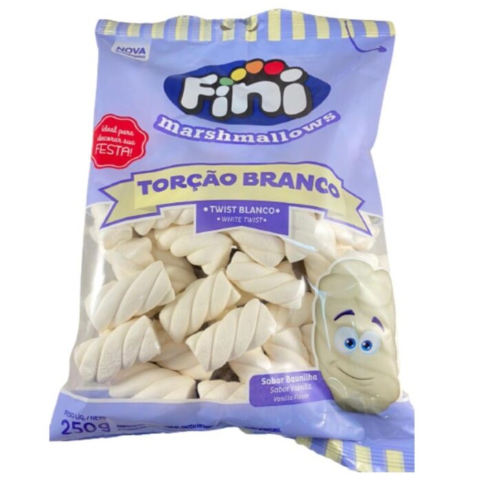 OBLEA BON O BON BLANCO 30GRS | SR Mabipark